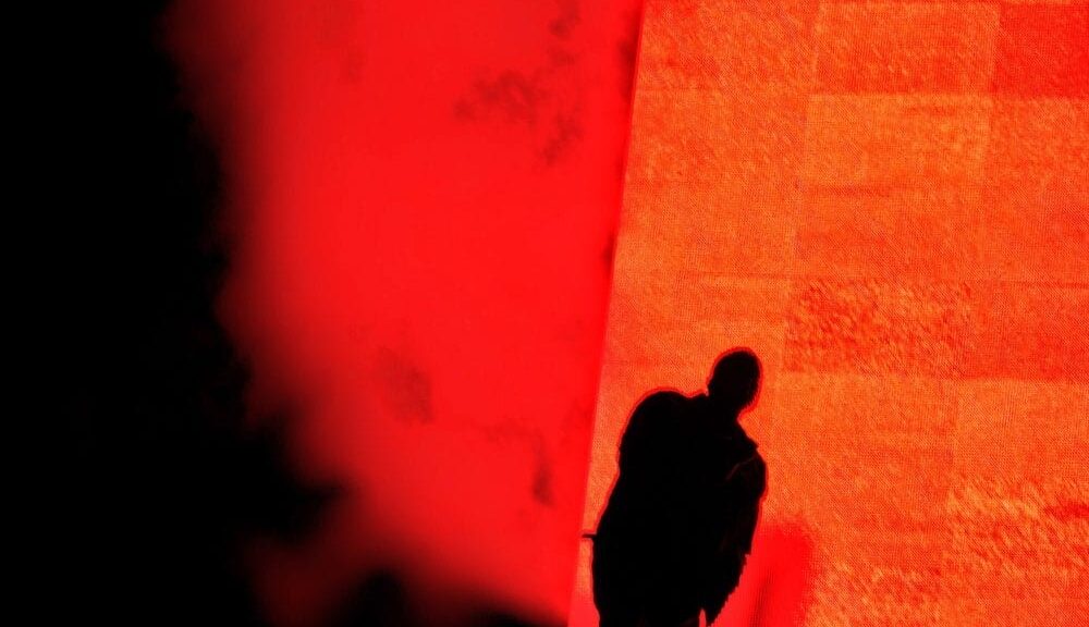 An Expression of Regret from Kanye West to Jewish Community on ...