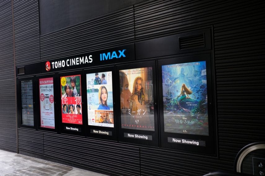 Avoid These Dreadful Redos of Films You Better Skip - BrainVeto