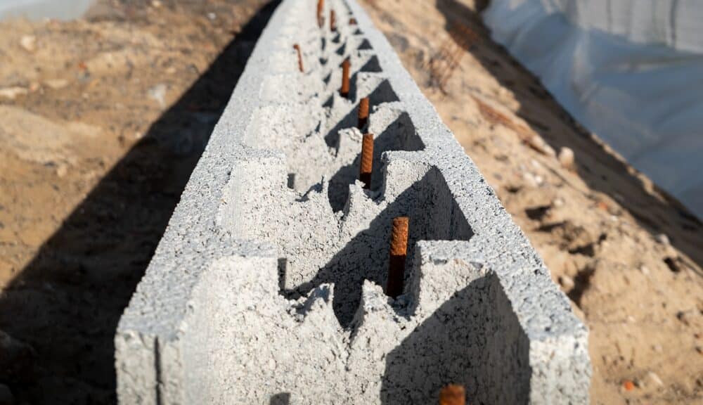 Innovative Technique That Helps In CO2 Retention In Cementing Process ...