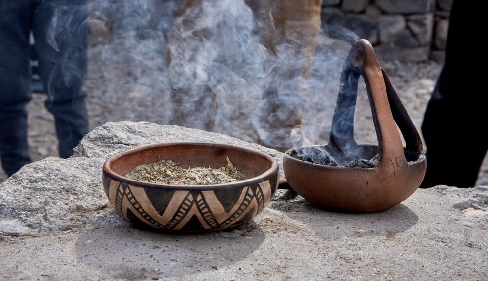 Medicinal Practices And Drug Use In Ancient Greek And Roman Societies ...